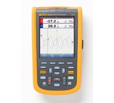 Fluke-124B/EU/S,Fluke FLK Ti300+,Fluke 1550C,Fluke 1773